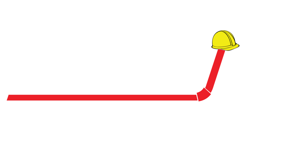 Overviews of PRAN-RFL Group